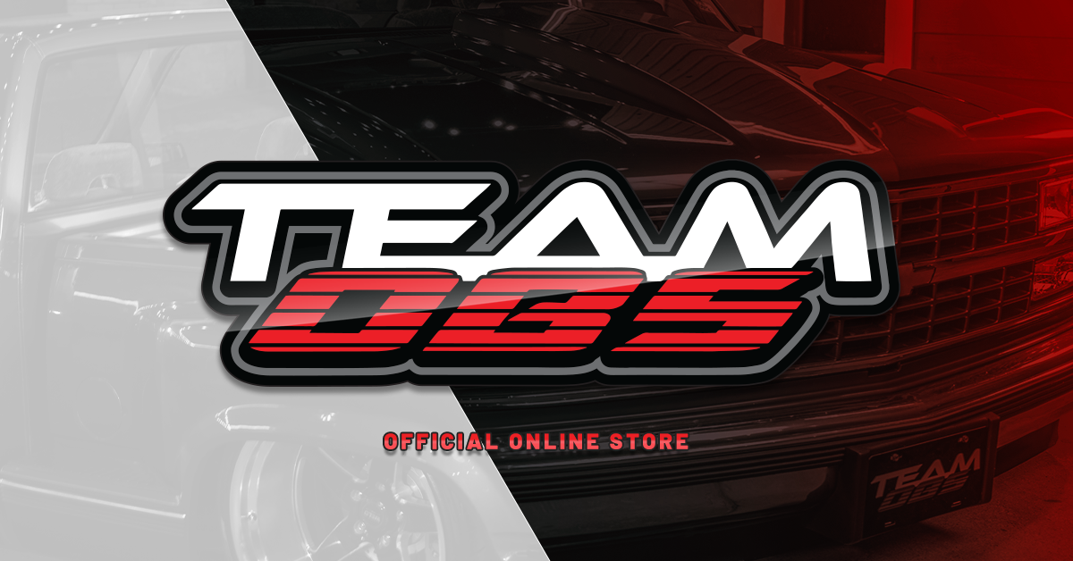 Team OBS – Teamobs